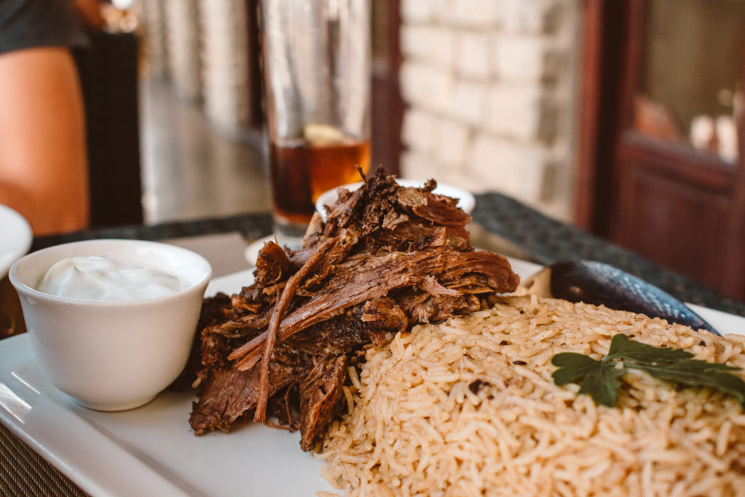 MUSCAT: A LOCAL EXPAT’S ULTIMATE GUIDE - Faraway Dispatches