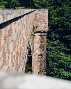 A GUIDE TO THE SCOTTISH BORDERS - Faraway Dispatches