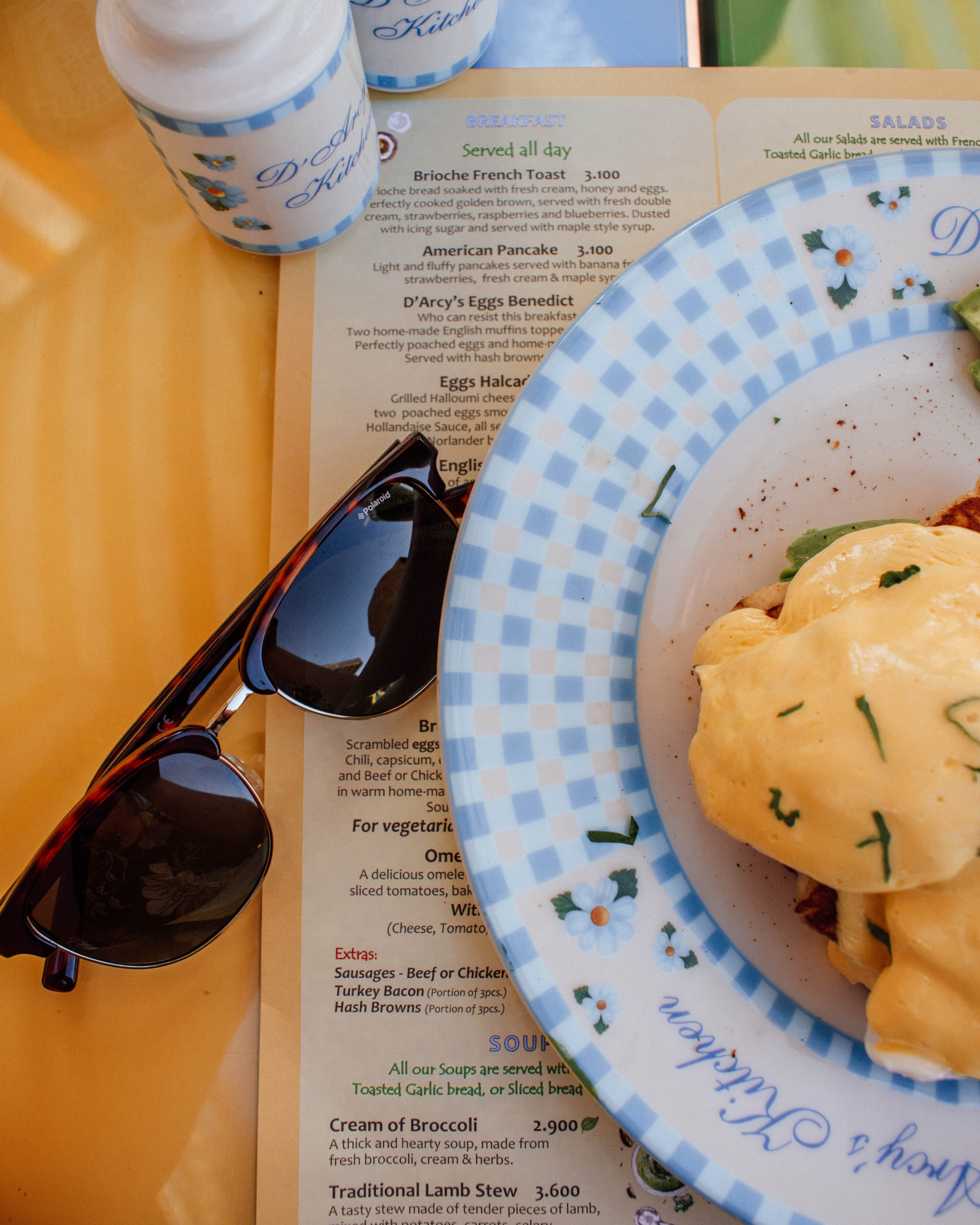 WHERE TO EAT IN MUSCAT – A LOCAL FOODIE’S ULTIMATE GUIDE - Faraway ...
