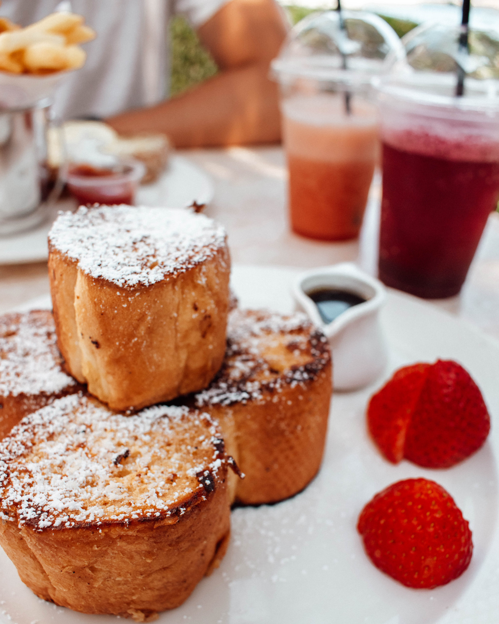 WHERE TO EAT IN MUSCAT – A LOCAL FOODIE’S ULTIMATE GUIDE - Faraway ...