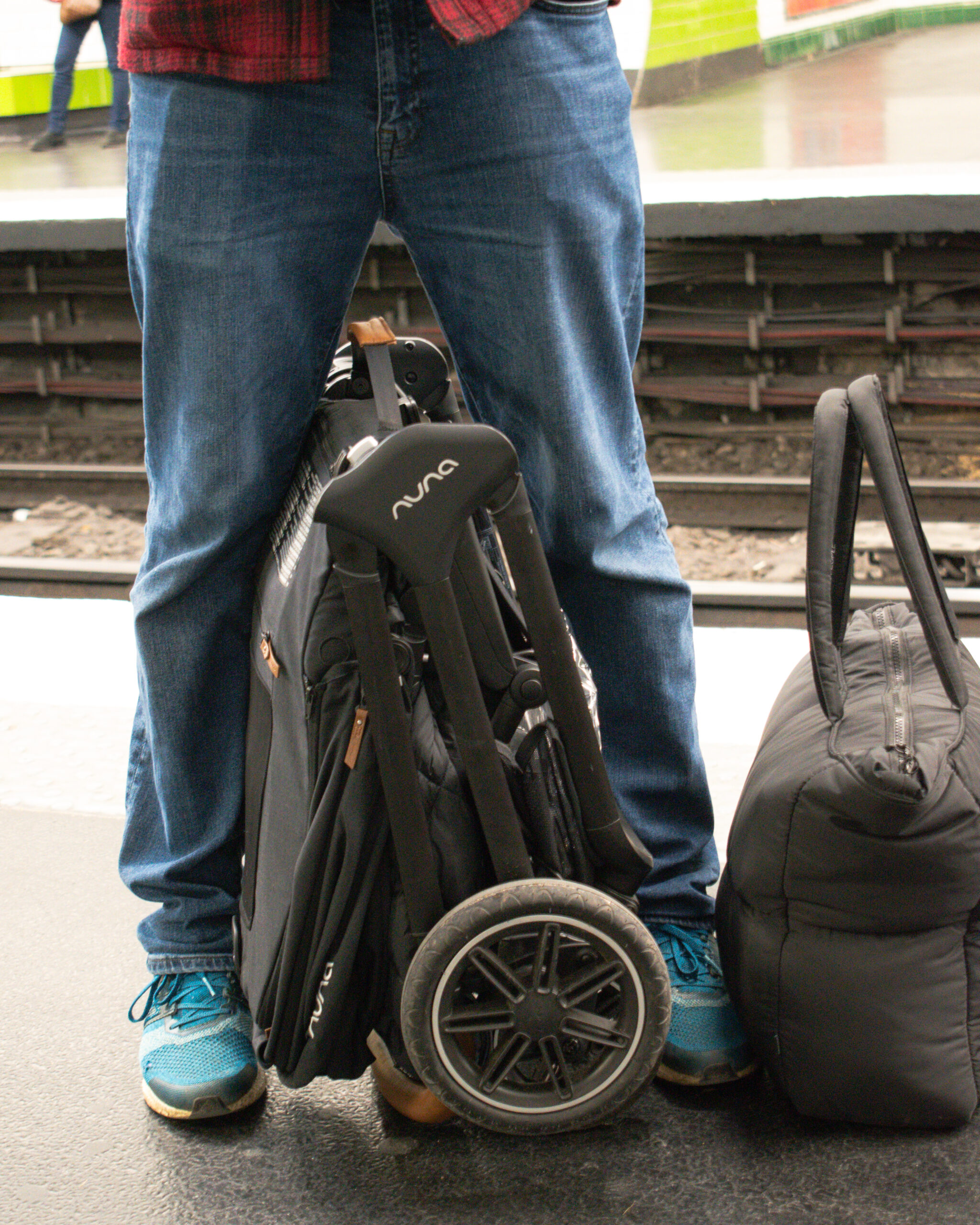 BABY TRAVEL PACKING LIST – THE THINGS THAT MAKE EXPLORING EASIER ...