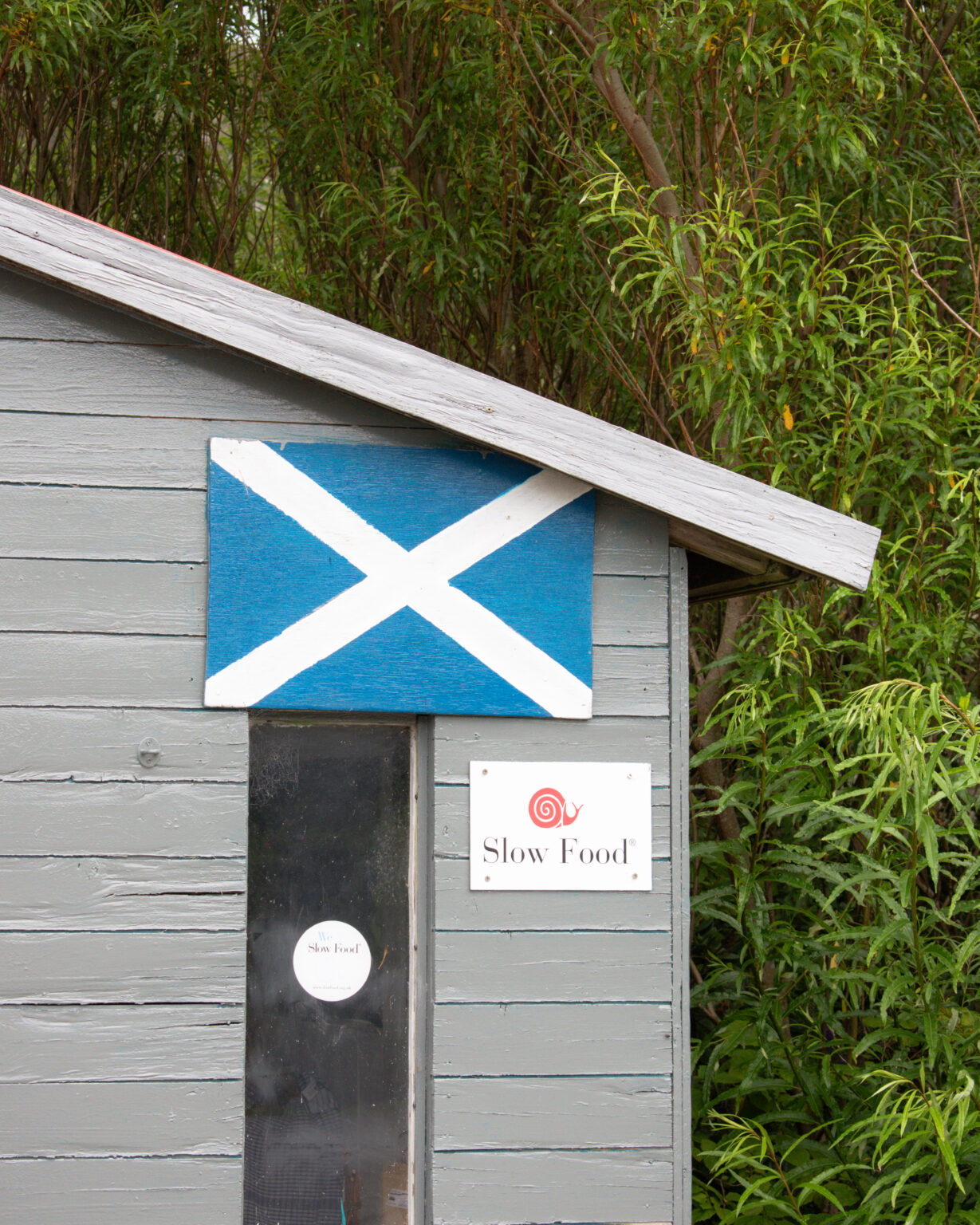 A GUIDE TO THE ISLES OF HARRIS AND LEWIS - Faraway Dispatches